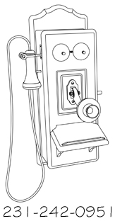 Fritz von Valtier CAD Service